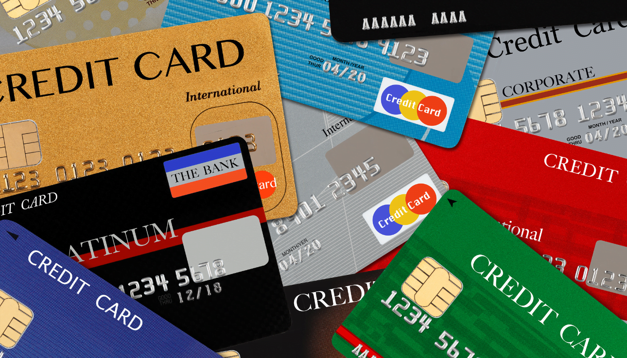 Travel Reward Credit Cards Pros And Cons - #1 Travel Deals